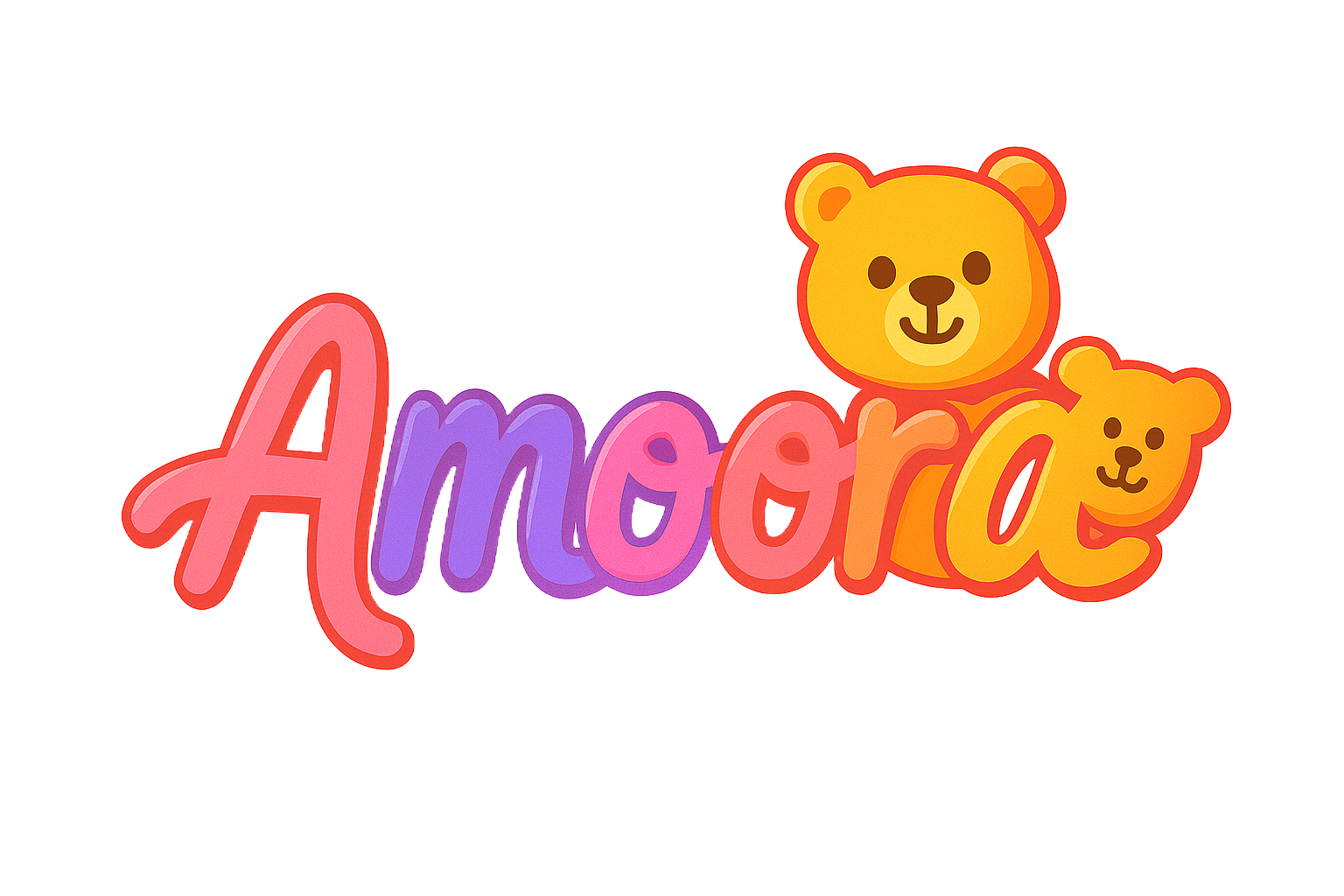 Amoora Shop